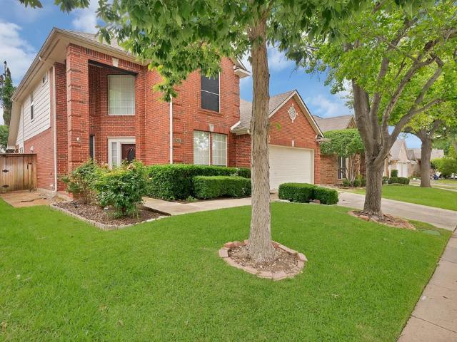 18638 Tall Oak Drive