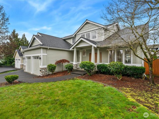 18639 th Ave SE, Renton, WA 98058 | MLS #2489 | Compass