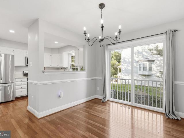 18639 Clovercrest Cir, Olney, MD 20832 | MLS #MDMC2227