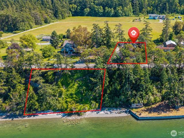 1863 Madrona Way