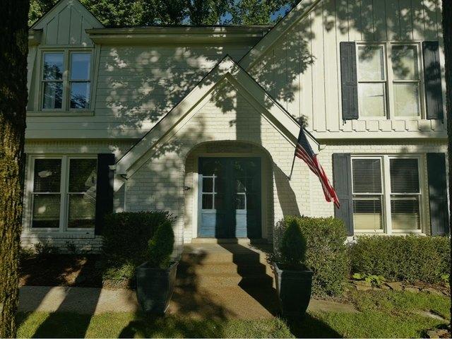 1863 Miller Farms Rd, Germantown, TN 38138