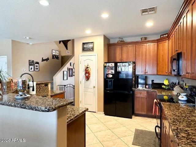 1863 N Westfall Ln, Casa Grande, AZ 85122 | MLS #7011 | Compass