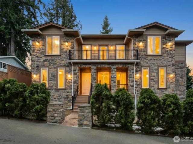 1863 nd Ave NE, Bothell, WA 98011 | MLS #2486