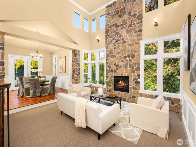 1863 nd Ave NE, Bothell, WA 98011 | MLS #2512