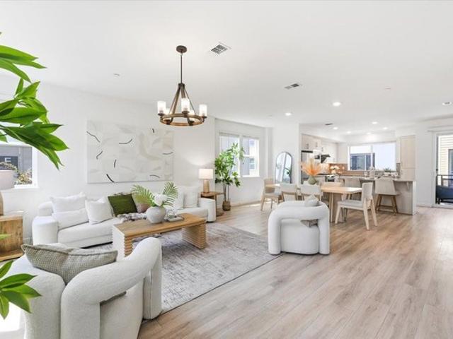 1863 Newbury Park Dr, San Jose, CA 95133