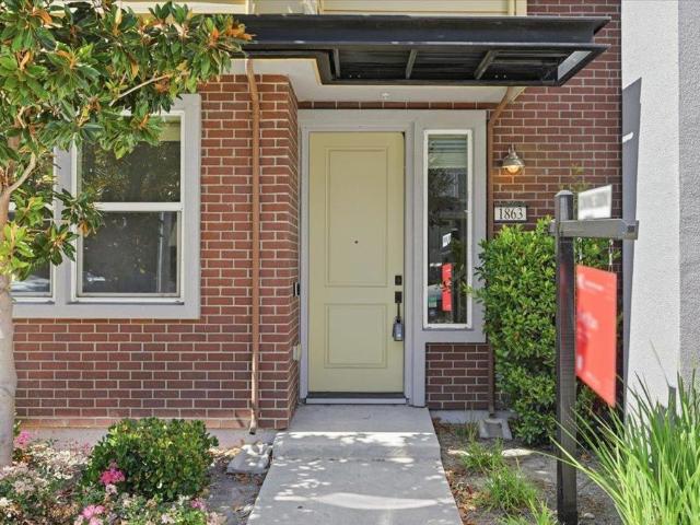 1863 Newbury Park Drive