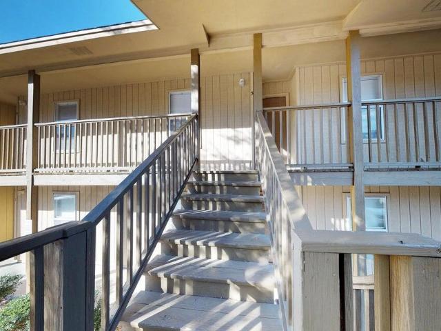 1863 Norwood Ct, Unit 4, Fort Walton Beach, FL 32548 | MLS #998311