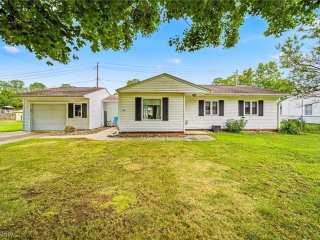 1863 Orkney Rd, Madison, OH 44057