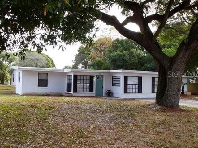 1863 Audrey Dr, Clearwater, FL 33759