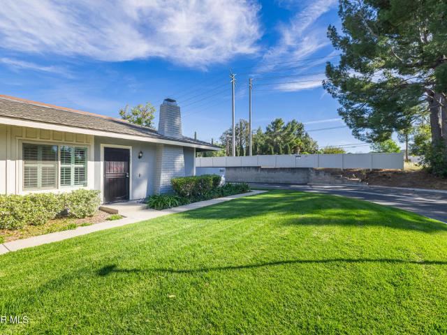 1863 Aleppo Ct, Thousand Oaks, CA 91362 | MLS #226001 VC | Compass