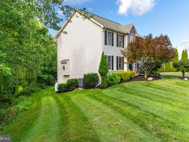 1863 Bradley Drive