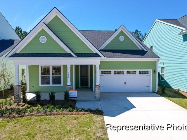 1863 Climbing Rose Ct Unit 17, Rock Hill, SC 29732