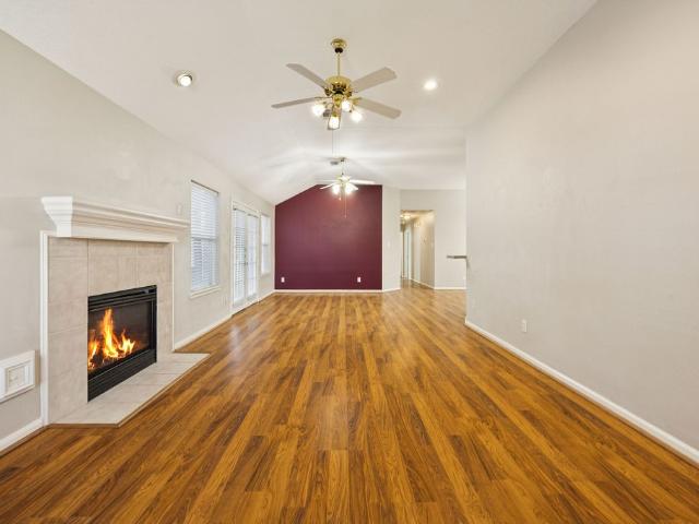 1863 Creek Dr, Houston, TX 77080 | MLS #64618
