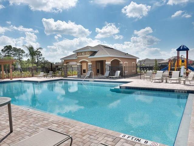 1863 Farmhouse Rd SE, Palm Bay, FL 32909