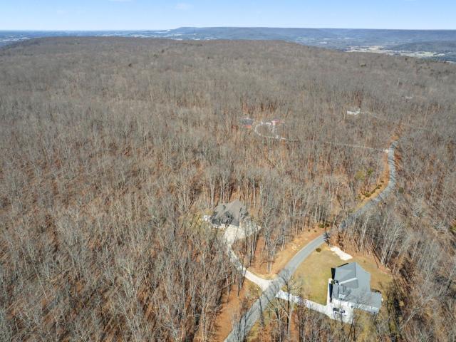 1863 Lake Louisa Loop, Monteagle, TN 37356 | MLS #3032