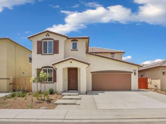 1863 Lateral Ave, Manteca, CA 95337