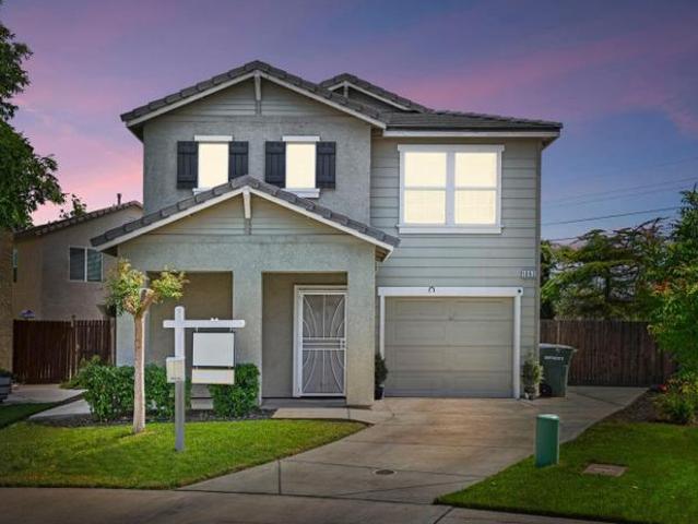 1863 Preston Ct, Ceres, CA 95307