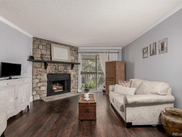 1863 S Pitkin Circle # B