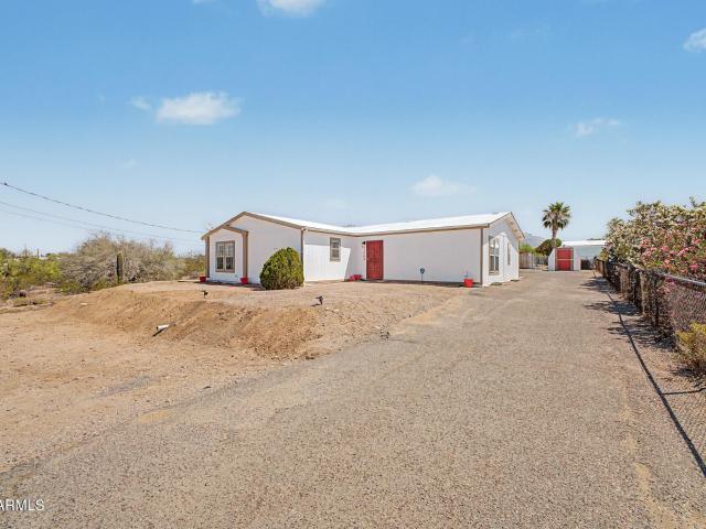 1863 s vaquero road