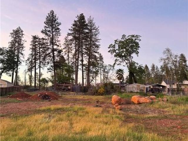 1863 Salida Way, Paradise, CA 95969
