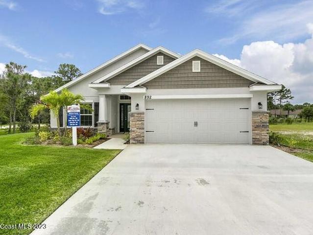 1863 SE Middlebury Dr, Palm Bay, FL 32909