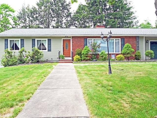 1863 Turner Rd, Elmira, NY 14905
