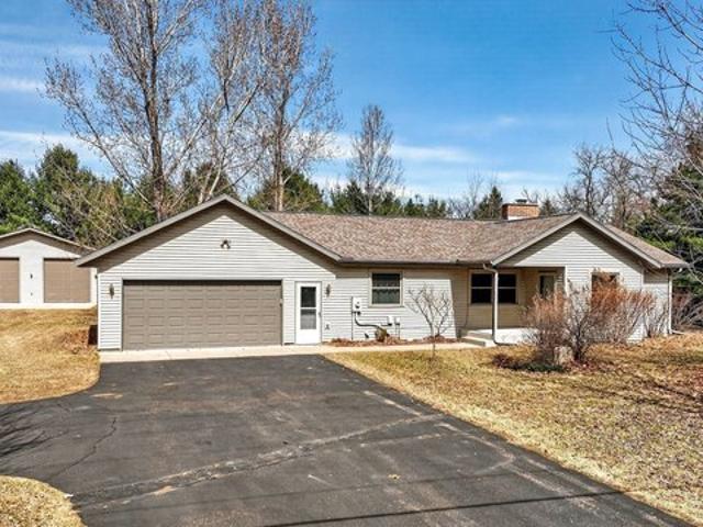 1863 th Ave, Chippewa Falls, WI 54729