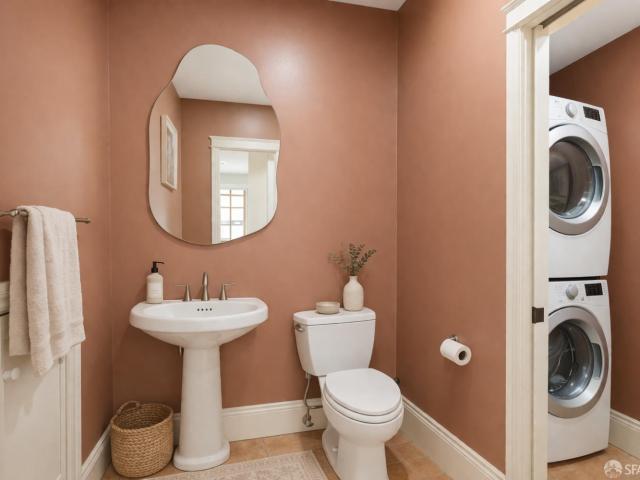 1863 1 Filbert St, San Francisco, CA 94123 | MLS #426119