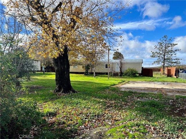 1863 20th St, Oroville, CA 95965