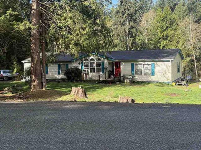 186th Avenue Kp N