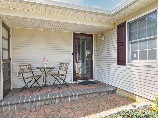 186 11th Ave, Holtsville, NY 11742 | MLS #986750 | Compass