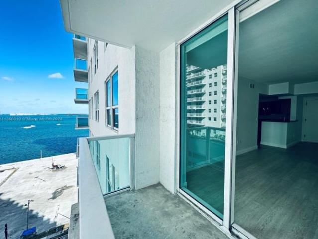 186 12th Ter SE #1408, Miami, FL 33131