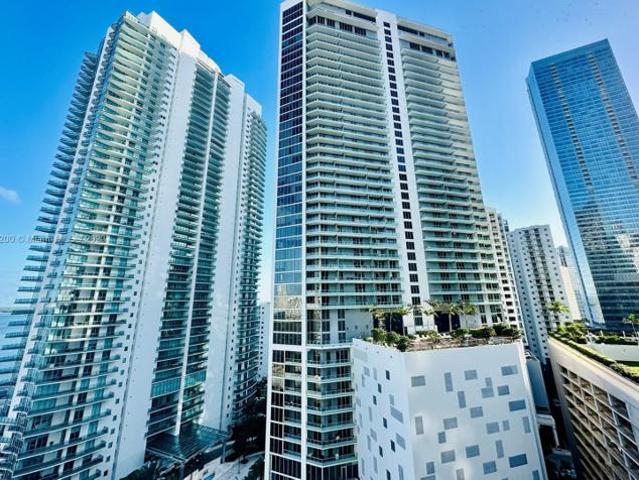 186 12th Ter SE #1602, Miami, FL 33131