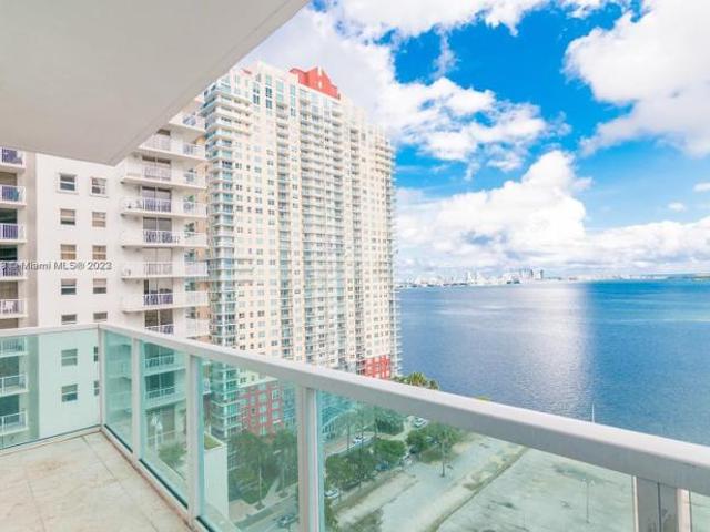 186 12th Ter SE #1609, Miami, FL 33131