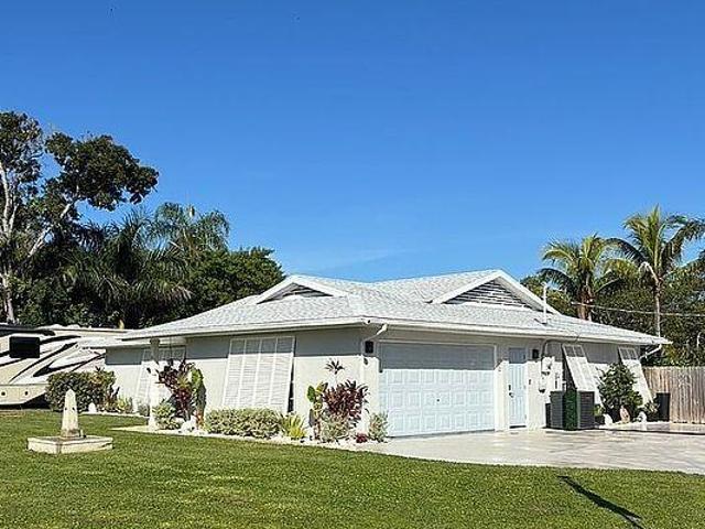 186 12th St SE, Vero Beach, FL 32962 | MLS #B26002