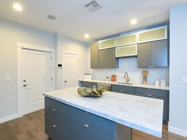 186 188 Paris St, Unit 5, Boston, MA 02128 | MLS #73490 | Compass