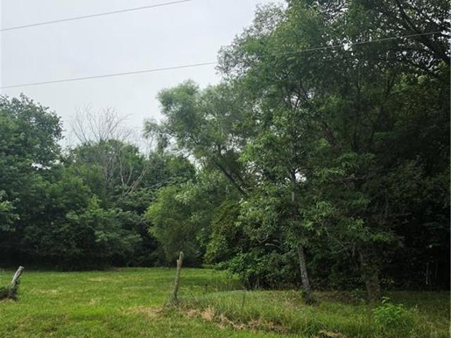 186 1 st Road