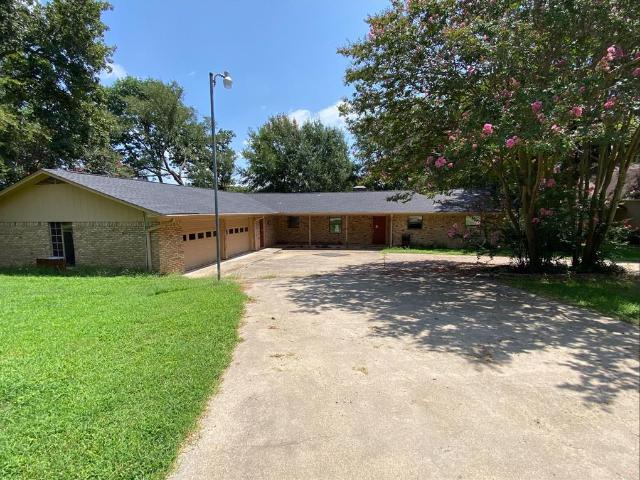 186 1st Oak Drive