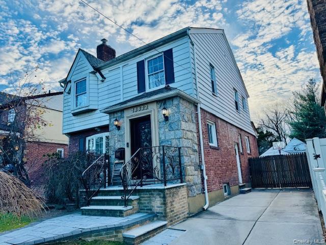 186 22 Avon Road