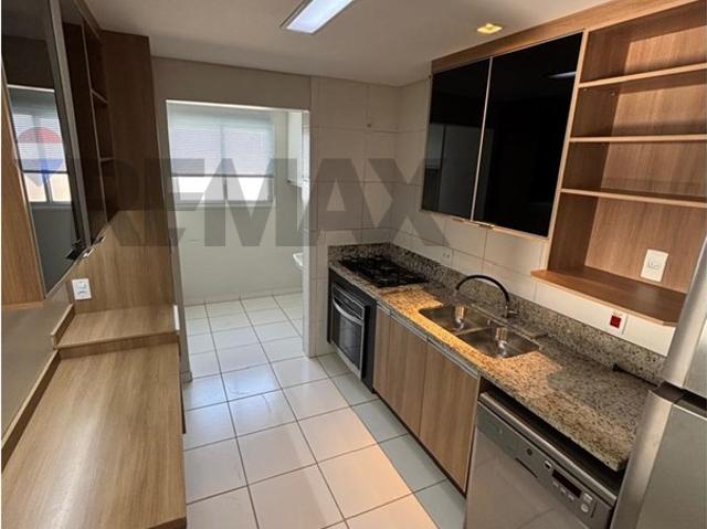 186.54 M² Apartamento Alugar, 3 Dormitórios localizado em Rua Santo Antônio, 35, Jardim Carlos Borella, Itatiba, São Paulo, 13253200 | Brasil