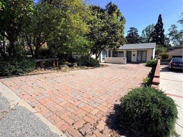 186 5th Ave, Monrovia, CA 91016