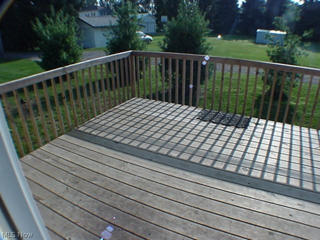 186 9th Street SW D