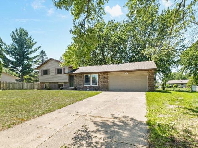 186 Cottonwood Court