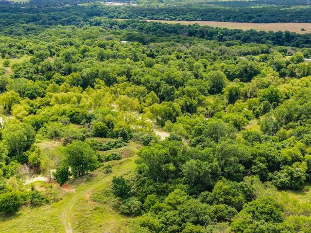 186 County Rd 3650