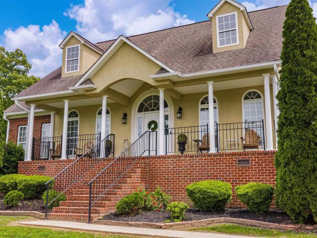 186 County Road 1026