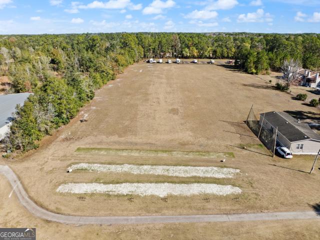 186 Country Club Road