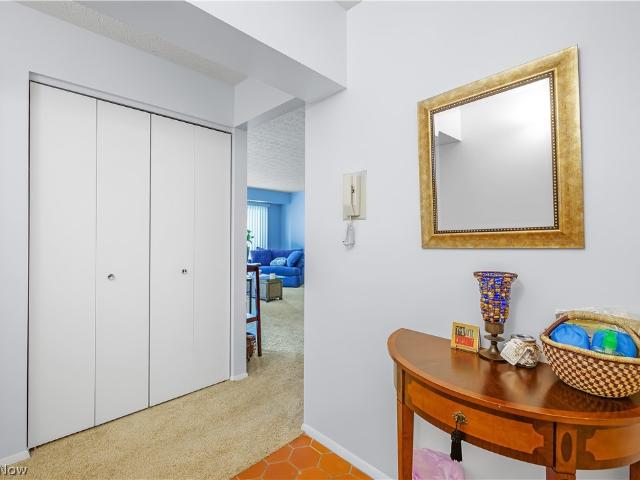 186 Court Drive 105