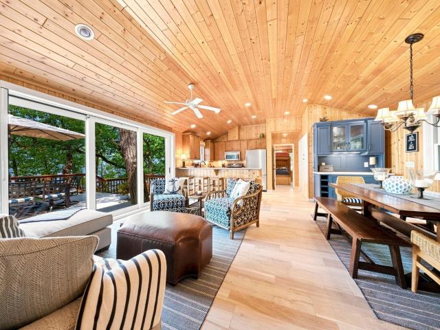 186 Cove Court