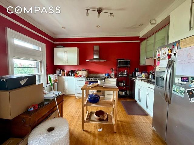 186 Commonwealth Ave 63, Boston, MA