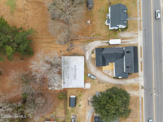 186 Cooper St, Winterville, NC 28590 | MLS #100549